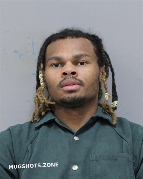 KATES CAMERON 01/02/2024 - Riverside Regional Jail Mugshots Zone KATES CAMERON 01/02/2024 - Riverside Regional Jail Mugshots Zone