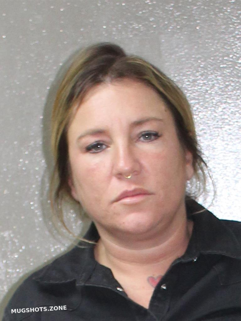 CRITES ERIC 01/16/2024 - Riverside Regional Jail Mugshots Zone