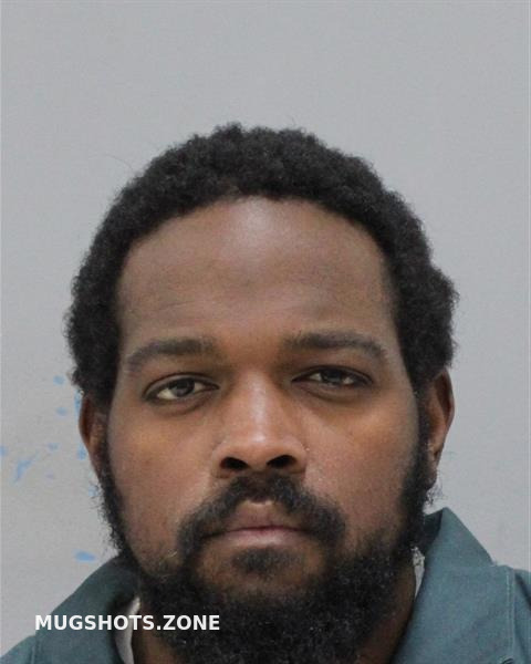 ROWE PHILLIP 01/16/2024 - Riverside Regional Jail Mugshots Zone