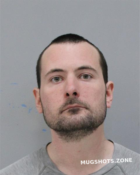 EDWARDS MATTHEW 01/18/2024 - Riverside Regional Jail Mugshots Zone