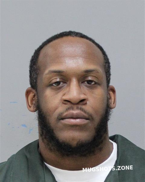 WATSON ANTONIO 01/18/2024 - Riverside Regional Jail Mugshots Zone