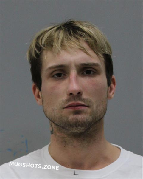 CARLES ARICK 01/18/2024 - Riverside Regional Jail Mugshots Zone