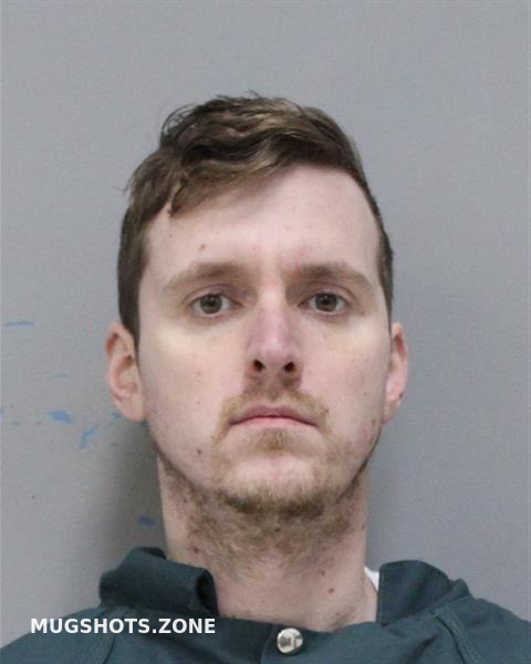 MASTERS BENJAMIN 01/18/2024 - Riverside Regional Jail Mugshots Zone