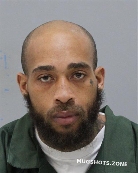 ROBERTS TAVARIS DOMINIC 01/20/2024 - Riverside Regional Jail Mugshots Zone