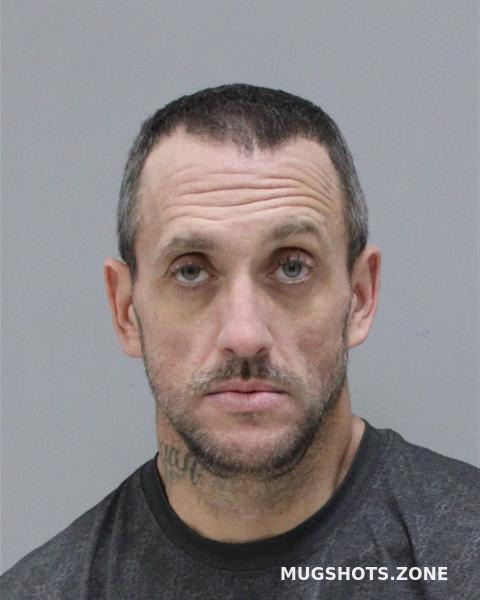 CARNELL CHRISTOPHER HILTON 01/23/2024 - Riverside Regional Jail ...