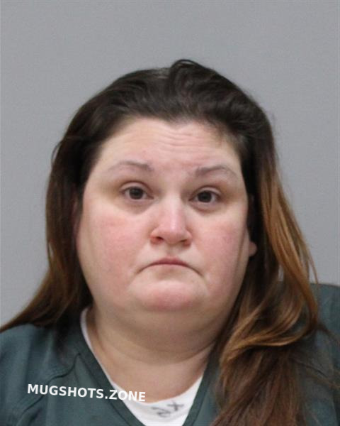 BESS AMANDA RYANNE 01/24/2024 - Riverside Regional Jail Mugshots Zone