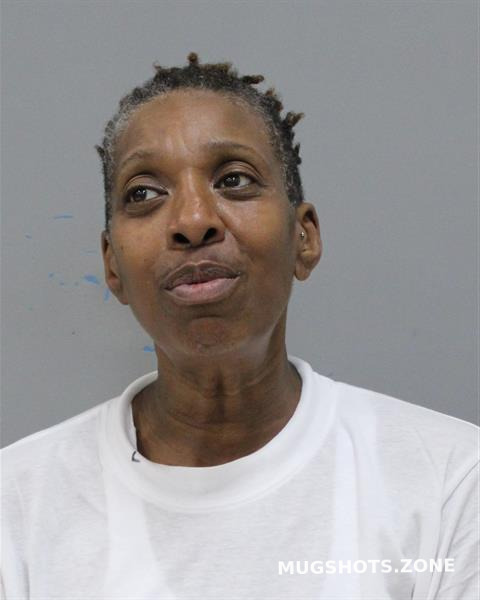 SCOTT-MALONE YAKEE RICHETTE 01/25/2024 - Riverside Regional Jail ...