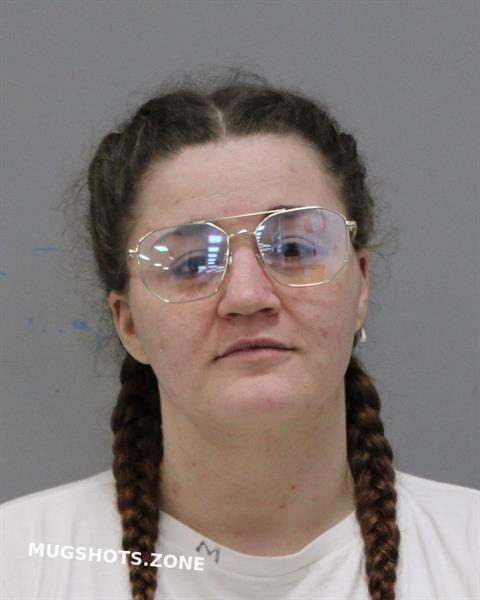 JESSEL CASSANDRA DANIELLE 01/25/2024 - Riverside Regional Jail Mugshots ...