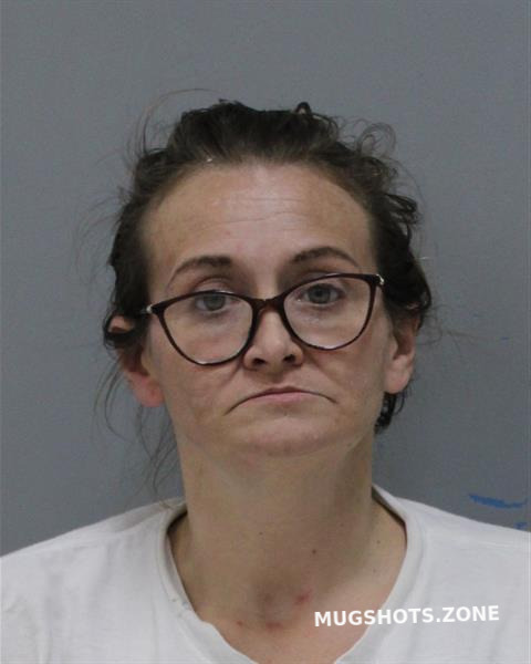 SOTOS AMANDA REBECCA 01/27/2024 - Riverside Regional Jail Mugshots Zone