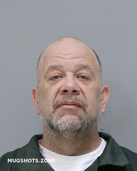 KEETER DAVID JAMES 01/27/2024 - Riverside Regional Jail Mugshots Zone