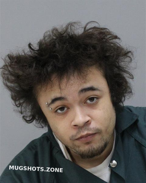 ASHLEY DEVIN M 01/30/2024 - Riverside Regional Jail Mugshots Zone