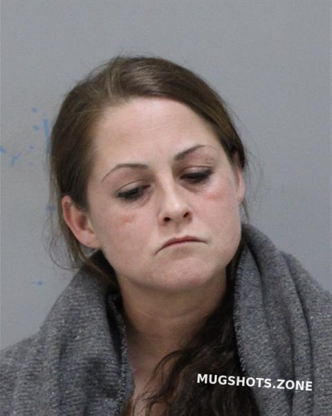 FOSTER AMY 01/31/2024 - Riverside Regional Jail Mugshots Zone FOSTER AMY 01/31/2024 - Riverside Regional Jail Mugshots Zone