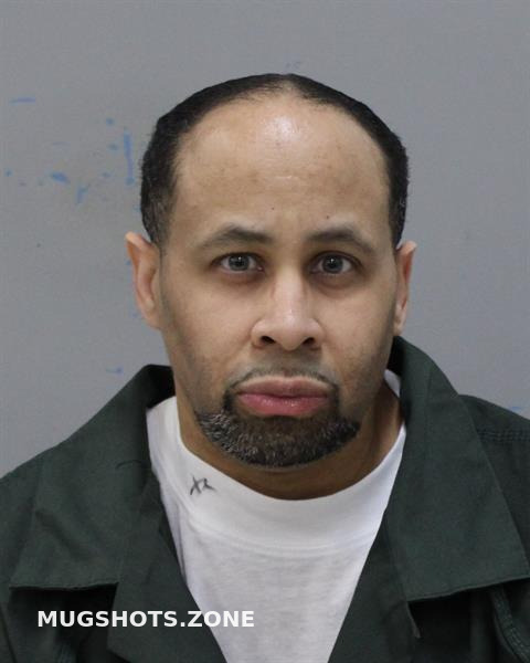 CULPEPPER MICHAEL 02/01/2024 - Riverside Regional Jail Mugshots Zone