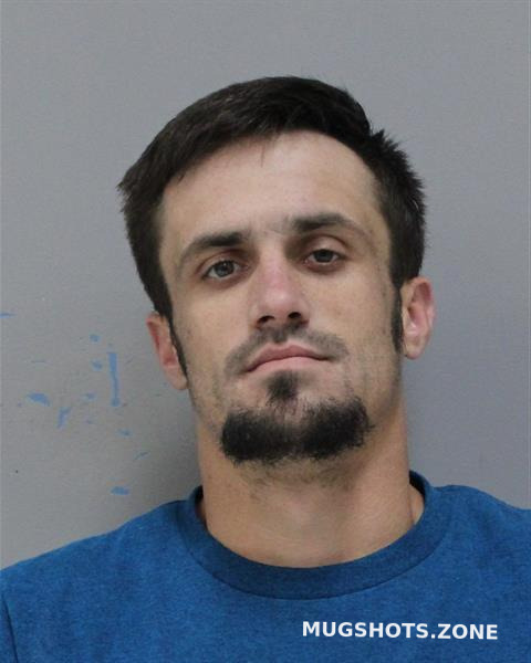 FULTZ JACOB 02/01/2024 - Riverside Regional Jail Mugshots Zone