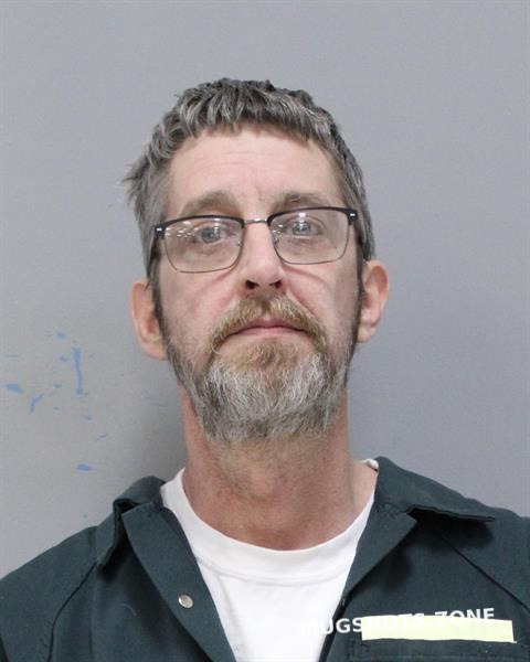 SMITH MATTHEW 02/03/2024 - Riverside Regional Jail Mugshots Zone