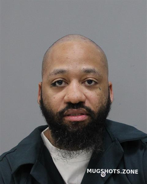 CRUMP TIMOTHY EARL 02/10/2024 - Riverside Regional Jail Mugshots Zone