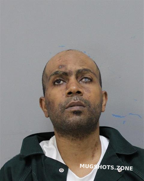 REESE WILLIAM L 02/13/2024 - Riverside Regional Jail Mugshots Zone