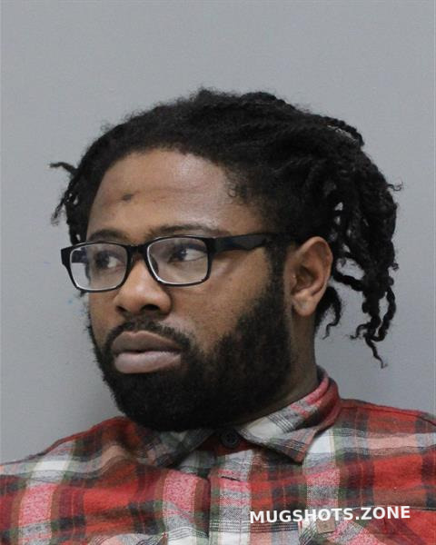 BROWN SHERVON VONTE 02/13/2024 - Riverside Regional Jail Mugshots Zone