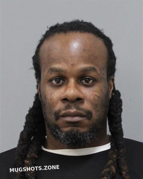 TUBBS ELLIOTT DUANE 02/14/2024 - Riverside Regional Jail Mugshots Zone