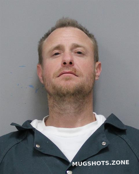 CHAMPION JOSHUA ALAN 02/17/2024 - Riverside Regional Jail Mugshots Zone