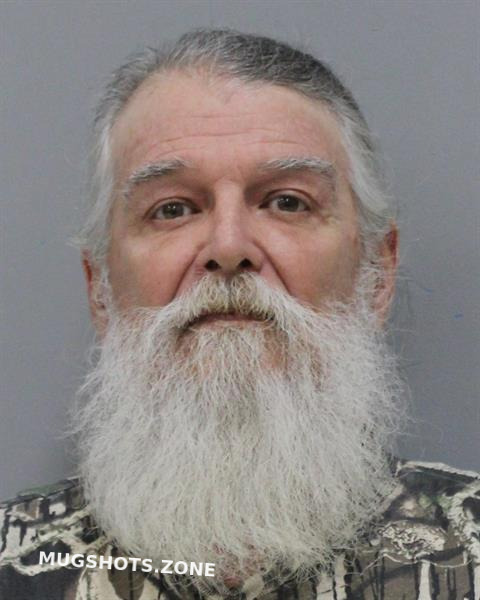 CARMONY DAVID 02/22/2024 - Riverside Regional Jail Mugshots Zone