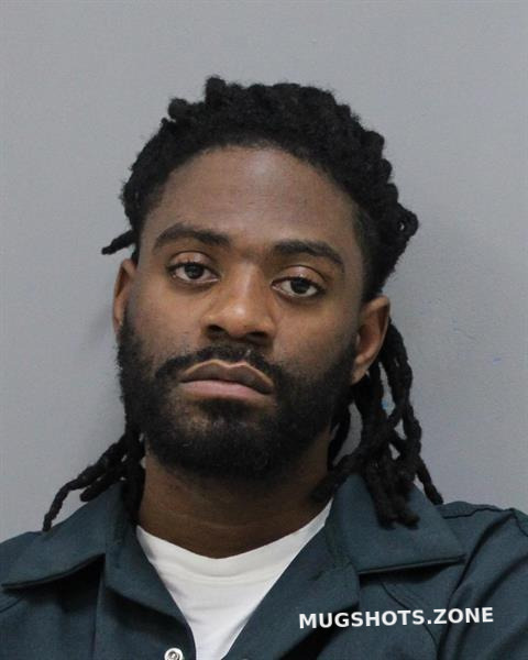 MOORE DEMONTE SEAN 02/22/2024 - Riverside Regional Jail Mugshots Zone