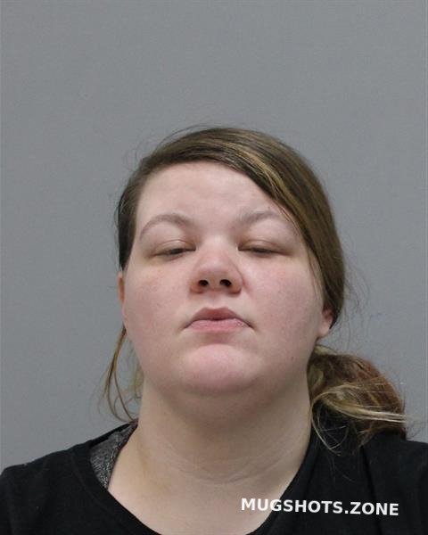 WEEKS DESTINY NICHOLE 02/24/2024 - Riverside Regional Jail Mugshots Zone