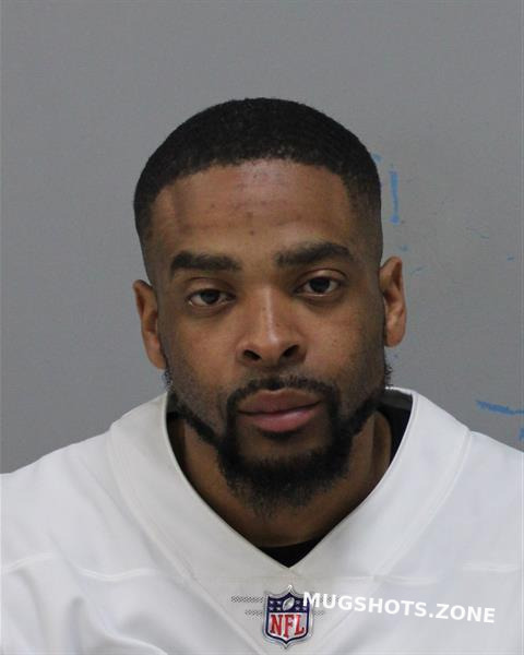 MENA KEVIN CEDRICK 02/24/2024 - Riverside Regional Jail Mugshots Zone