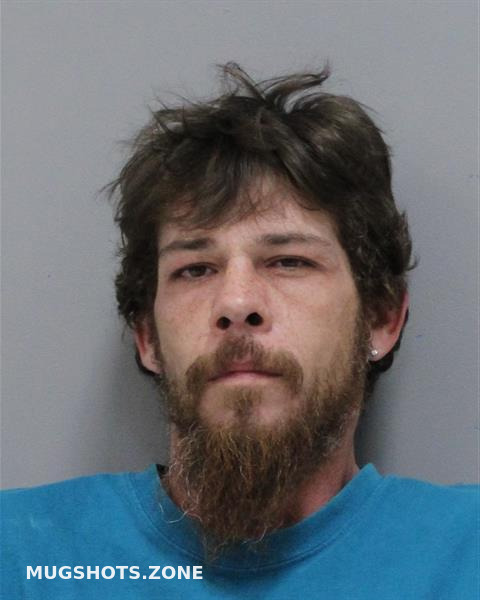 SHACKELFORD ANDY DOUGLAS 02/24/2024 - Riverside Regional Jail Mugshots Zone SHACKELFORD ANDY DOUGLAS 02/24/2024 - Riverside Regional Jail Mugshots Zone