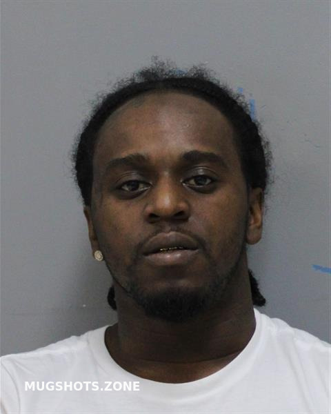 STEVENS JAVEZ JAMONTE 02/25/2024 - Riverside Regional Jail Mugshots Zone