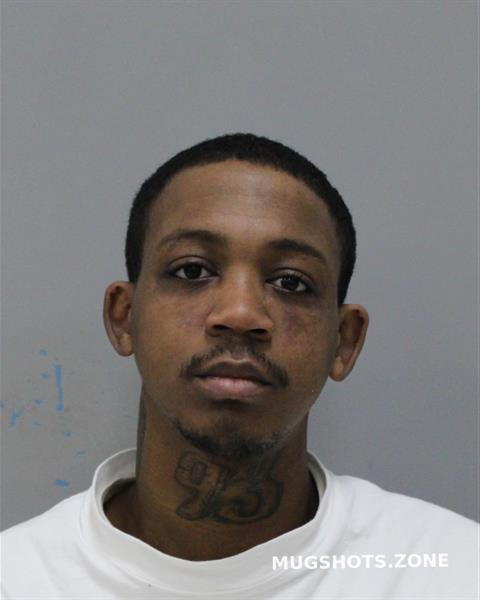 WILLIS RAHLEE AIMEEN 02/26/2024 - Riverside Regional Jail Mugshots Zone