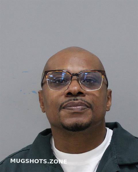 COOPER SHAWN PHILLIP 03/02/2024 - Riverside Regional Jail Mugshots Zone COOPER SHAWN PHILLIP 03/02/2024 - Riverside Regional Jail Mugshots Zone