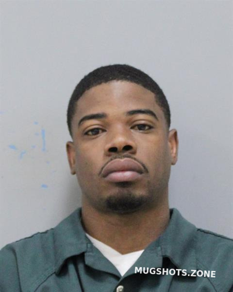 WEEKS KEVIN MELVIN 03/03/2024 - Riverside Regional Jail Mugshots Zone