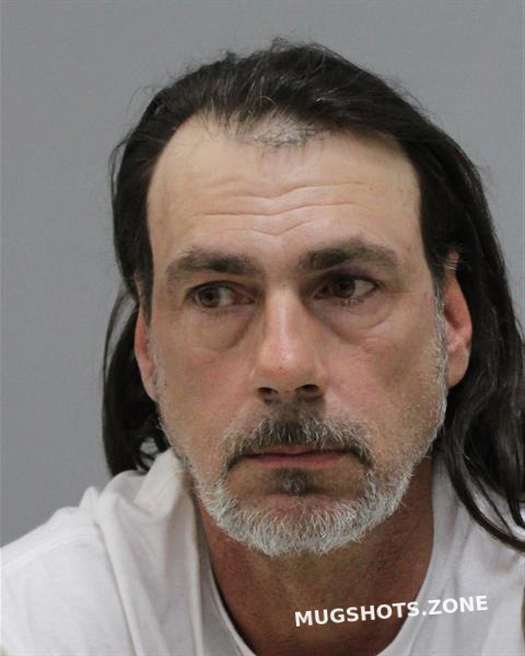 MEADE ANDY JACKSON 03/04/2024 - Riverside Regional Jail Mugshots Zone