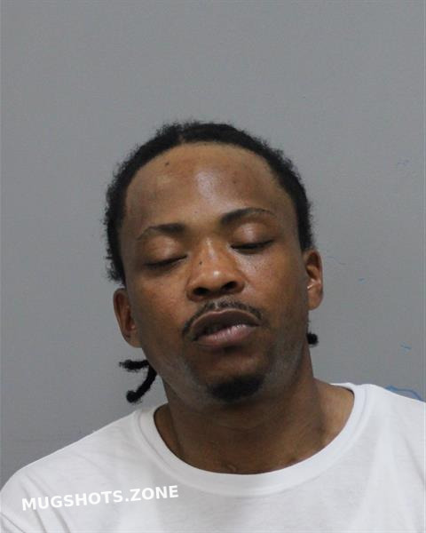 HARRIS DEVON THOMAS 03/05/2024 - Riverside Regional Jail Mugshots Zone HARRIS DEVON THOMAS 03/05/2024 - Riverside Regional Jail Mugshots Zone