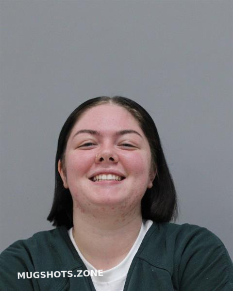 AMOS ALEXIS 03/07/2024 - Riverside Regional Jail Mugshots Zone