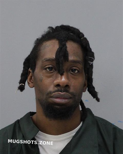 NICHOLAS DEVONTE SANTROY 03/11/2024 - Riverside Regional Jail Mugshots Zone