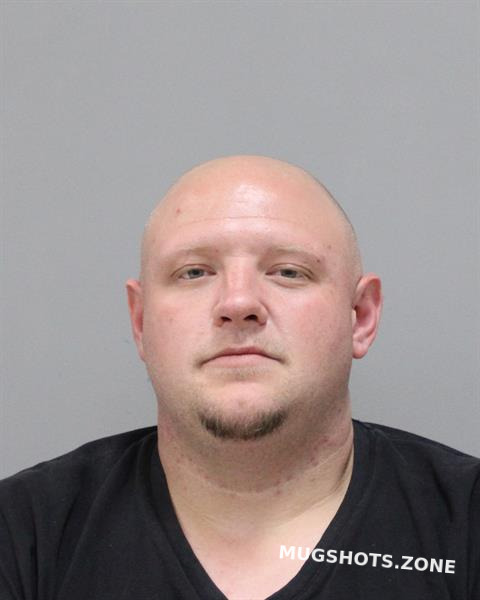 WATSON JONATHAN BRIAN 03/11/2024 - Riverside Regional Jail Mugshots Zone