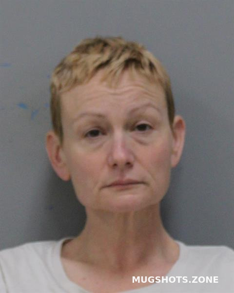 ADDISON MELISSA CAROL 03/21/2024 - Riverside Regional Jail Mugshots Zone