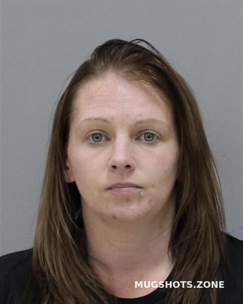 MAYTON KRISTIN ROSE 03/26/2024 - Riverside Regional Jail Mugshots Zone
