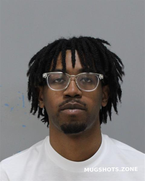 DILLON JULIEN 03/27/2024 - Riverside Regional Jail Mugshots Zone