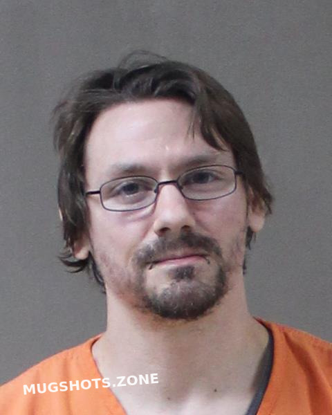 OGDEN CHRISTOPHER J 03/29/2024 - Riverside Regional Jail Mugshots Zone