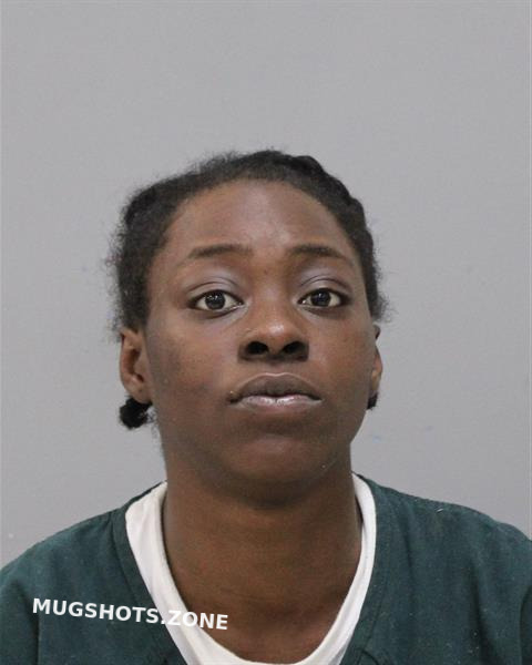 DEWITT PATILLO ERICKA SHANTELL 03/30/2024 - Riverside Regional Jail ...