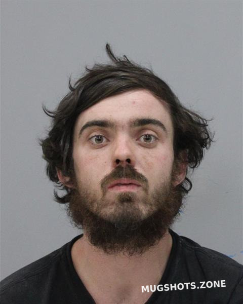 WAMSLEY JOSHUA KYLE 04/03/2024 - Riverside Regional Jail Mugshots Zone