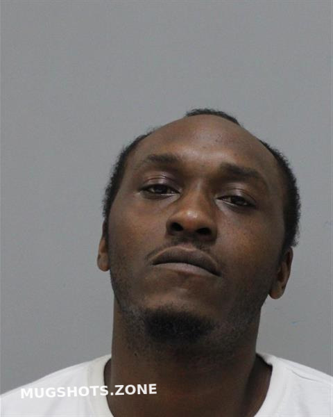 WASHINGTON RAKEEM DEANGELO 04/03/2024 - Riverside Regional Jail ...