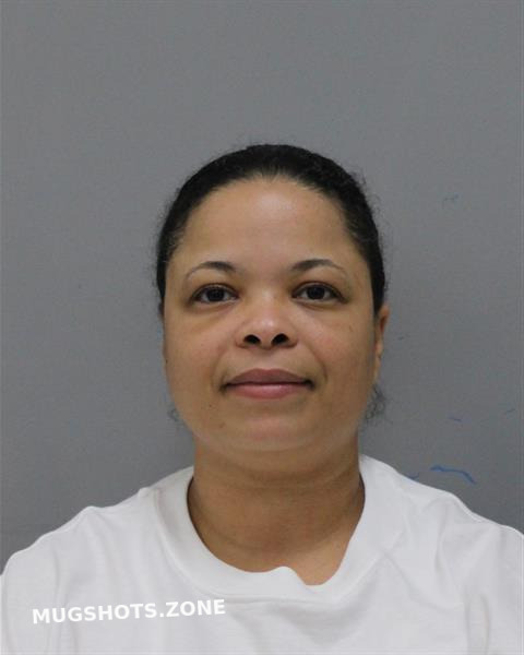 REED VANNESSILA MICHELLE 04/03/2024 - Riverside Regional Jail Mugshots Zone