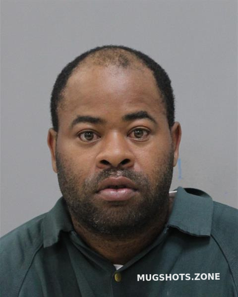 HOLMES JAMAR DEON 04/03/2024 - Riverside Regional Jail Mugshots Zone