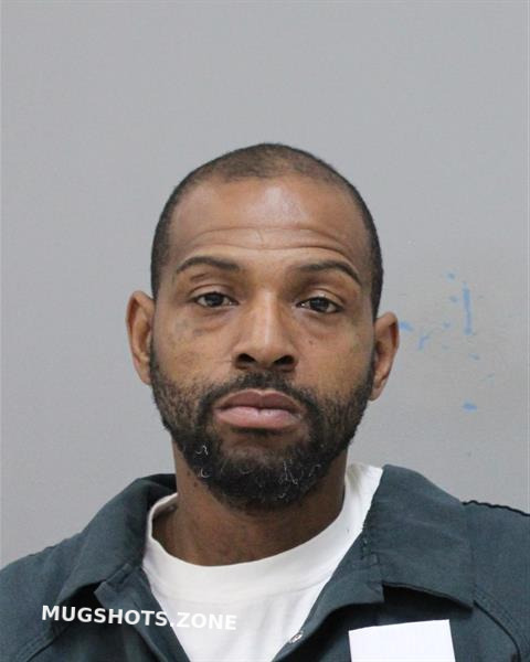 GRAY DWAYNE REON 04/04/2024 - Riverside Regional Jail Mugshots Zone