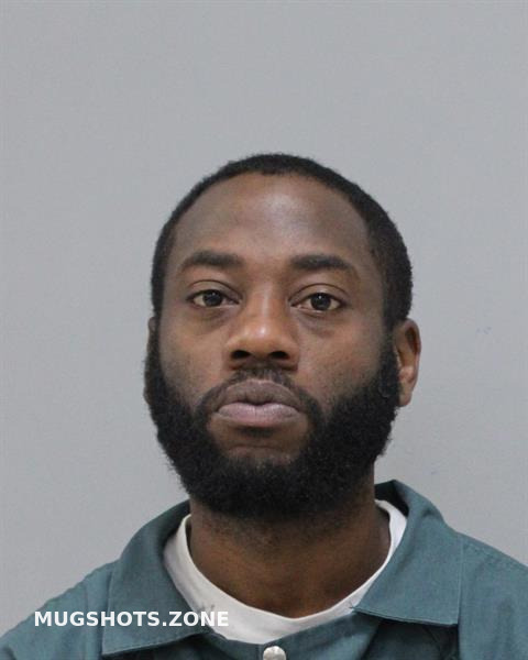 MONROE MARTIN QUASHAWN 04/04/2024 - Riverside Regional Jail Mugshots Zone