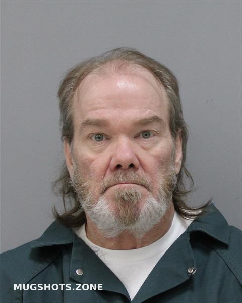 HUBBARD MICHAEL CHARLES 04/04/2024 - Riverside Regional Jail Mugshots Zone